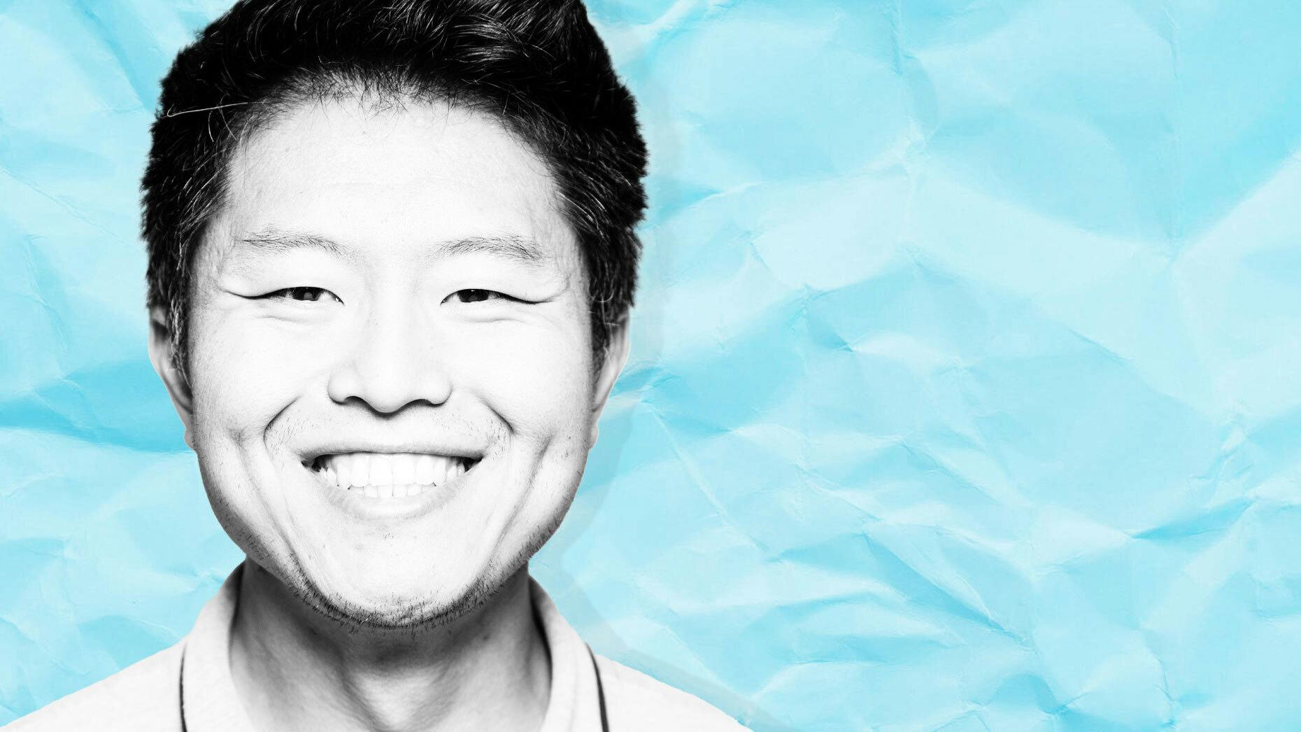 The Amazon Effect; Reducing Trading Risk; New Service From Spring Labs ...