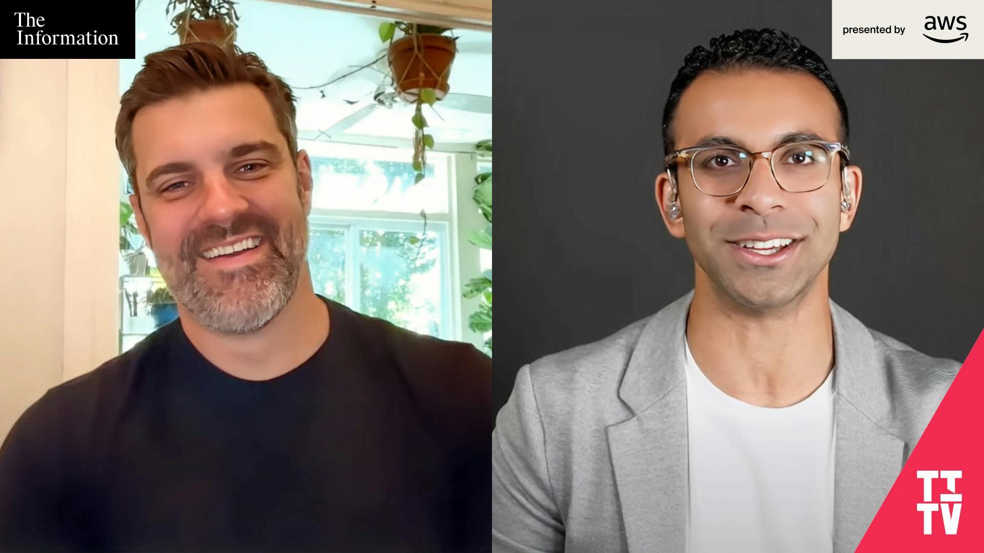 Musk’s Litigation-Led AI Strategy — The Information