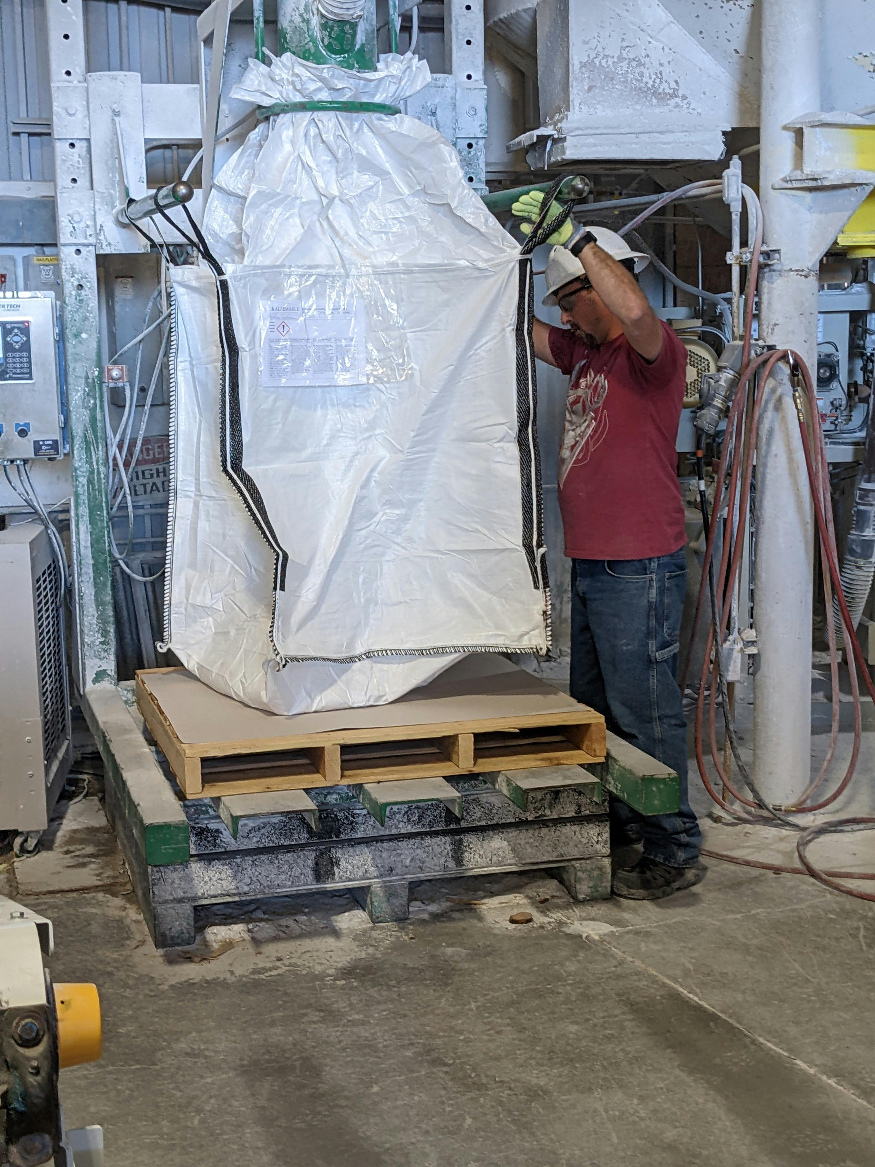 The Electric: In Remote Nevada, Evidence of the Decade’s Lithium ...