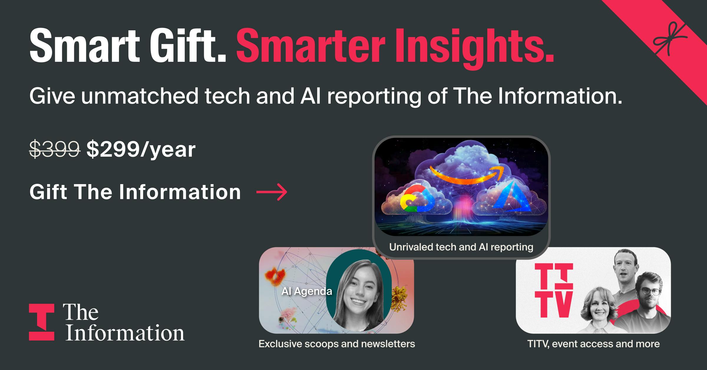 Blog doce magia: Dealmaker: The Numbers Behind Snowflake’s $1 Billion ...