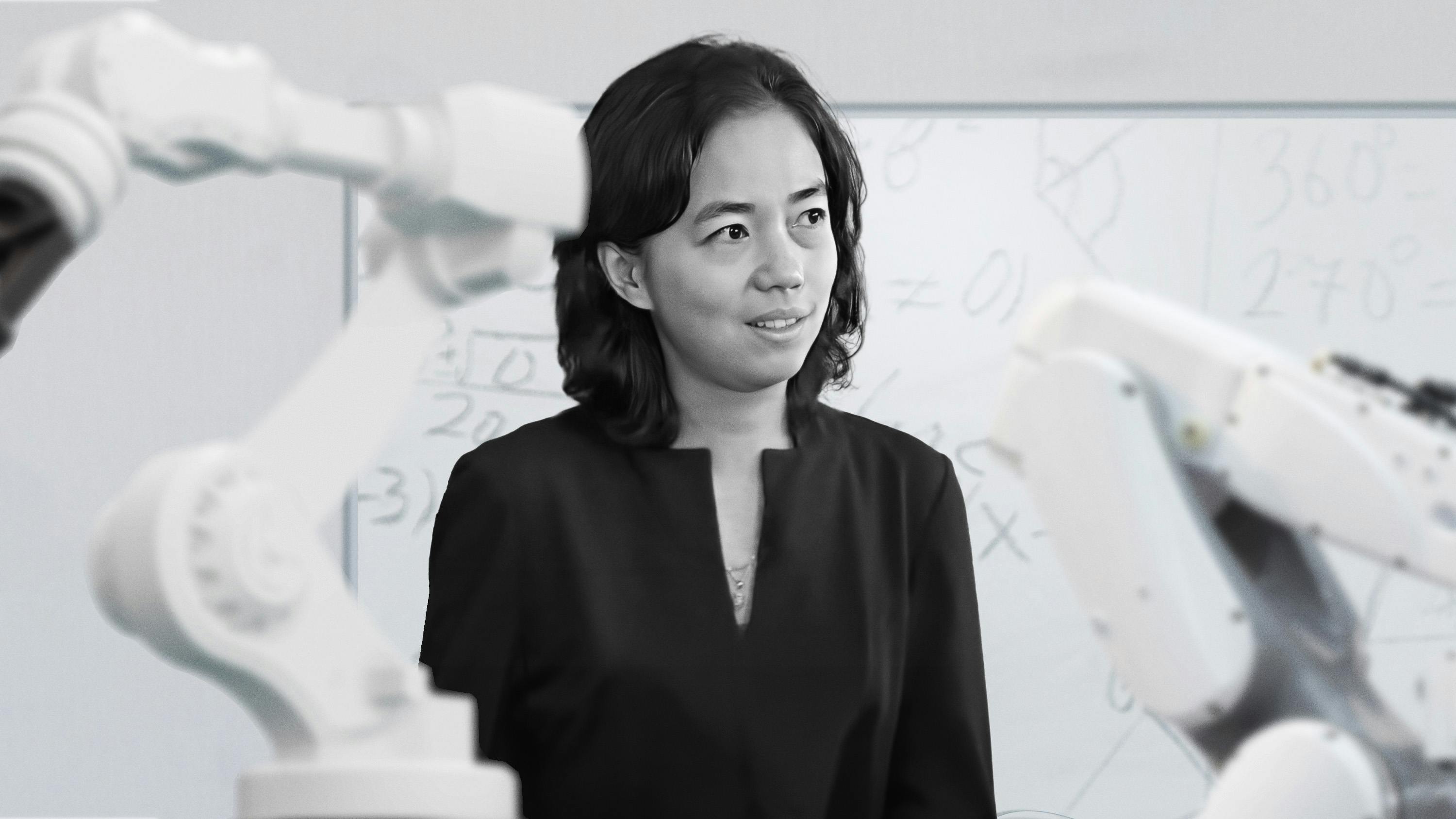 The SBF Circus Leaves Town — The Information