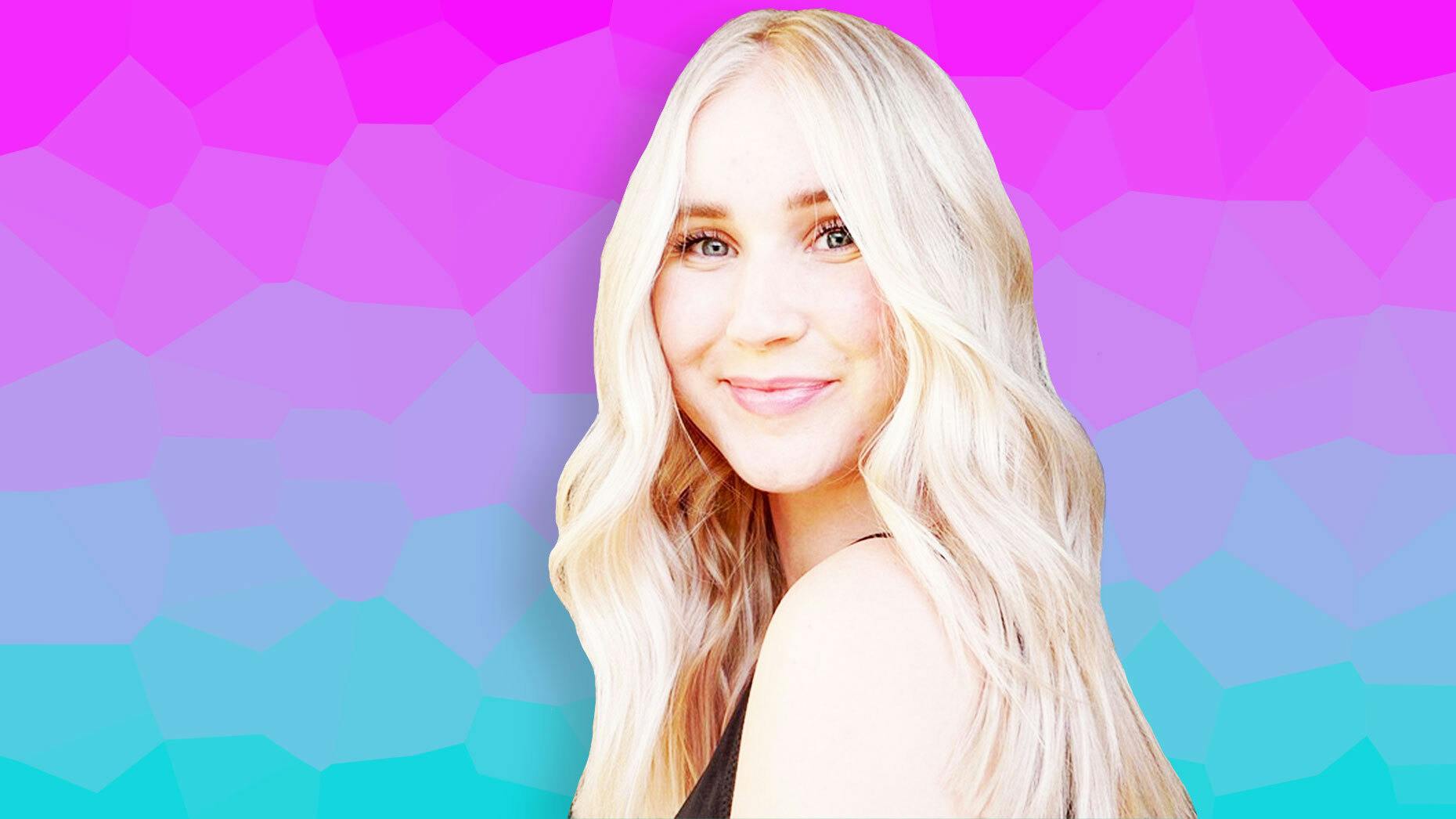 Live Nation Launches a Creator House for Music Fans; Q&A With Startup ...