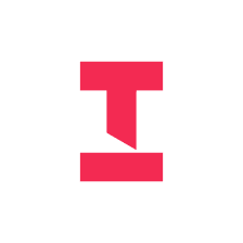 File:The Information logo.svg - Wikipedia