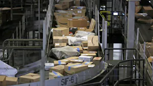 Amazon Starts Charging for Some UPS Store Returns — The Information
