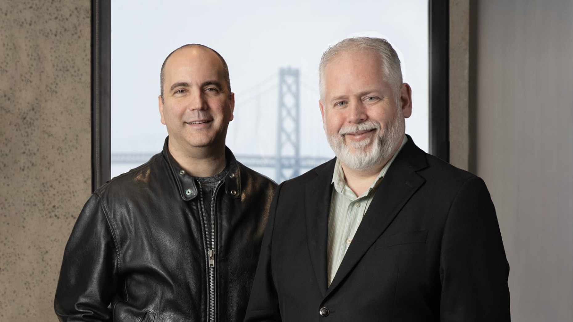 Chia Network’s IPO Pitch: It's Just Another Software Company — The ...