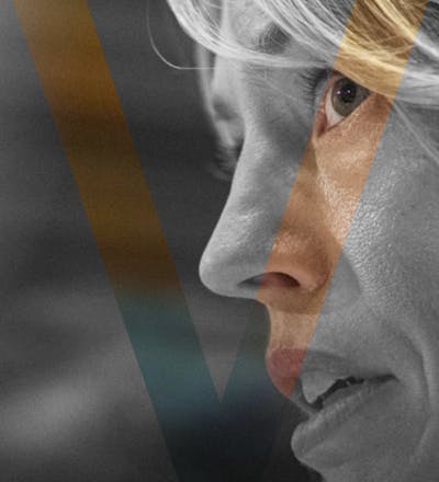 The Fighter: V Pappas and the Battle for TikTok’s Future — The Information