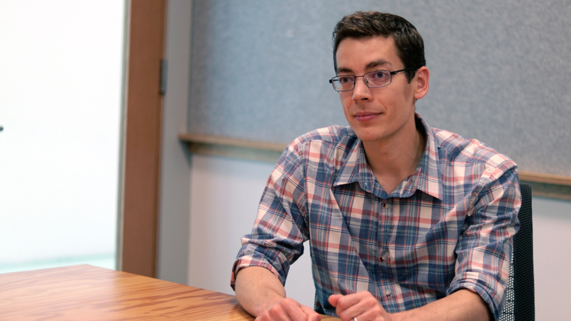 Meta Ads Boss Merges Ads and Business Messaging in New Product Group ...