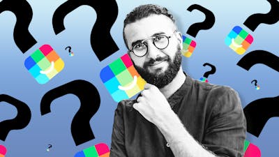 Apple Isn’t Growing, but That’s OK (for Now) — The Information