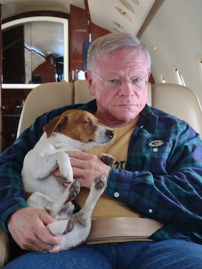 Briefing: Startup Funding Fell 53% in First Quarter — The Information