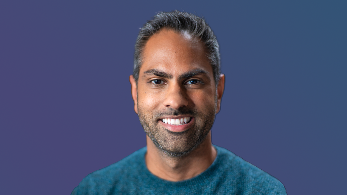 The Personal Finance Blogger With His Own Netflix Show — The Information