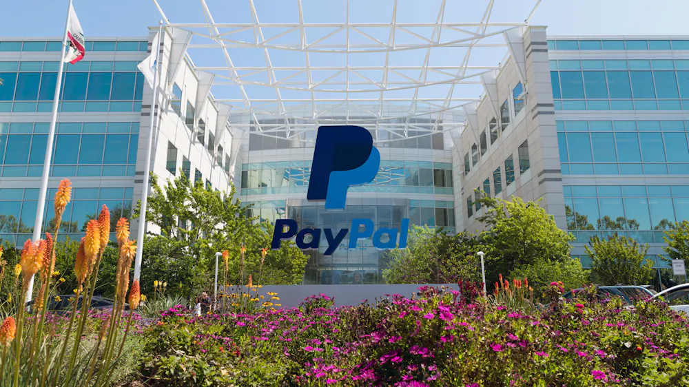 PayPal, Under Shareholder Pressure, Looks to Sell Xoom — The Information