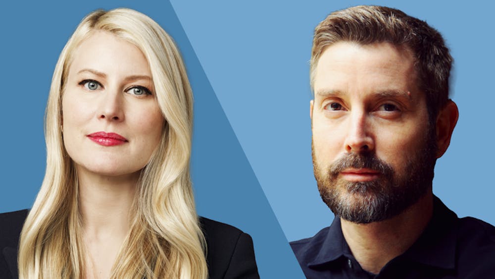 The Rise of Influencer Scams and Scandals — The Information