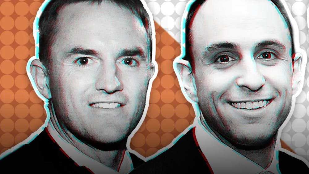 Tiger Global Raises $2.7 Billion, 55% Less Than Target Set Last Fall ...