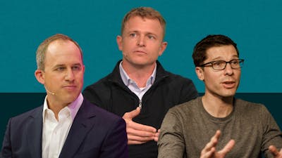 How Amazon Misread the NFL Ad Market — The Information