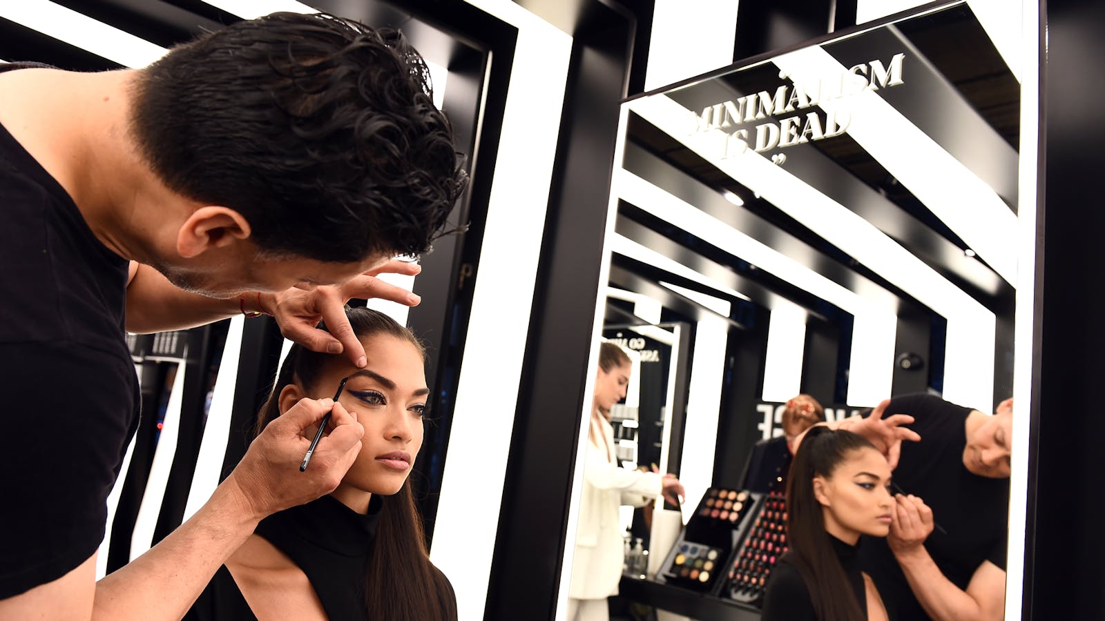 Why Beauty Company Oddity is Poised For a Hot IPO — The Information