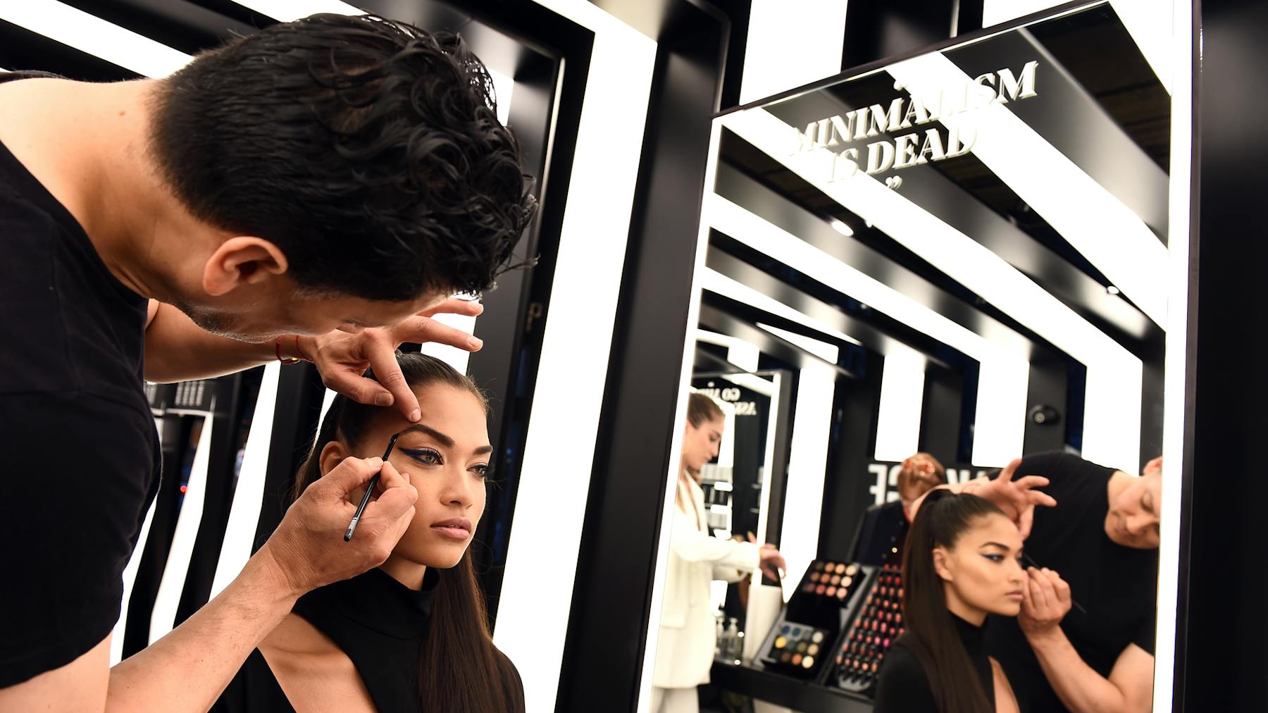 Why Beauty Company Oddity is Poised For a Hot IPO — The Information