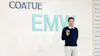 ‘Pressures Remain’: Coatue Prepares Tech Founders for the Road Ahead ...