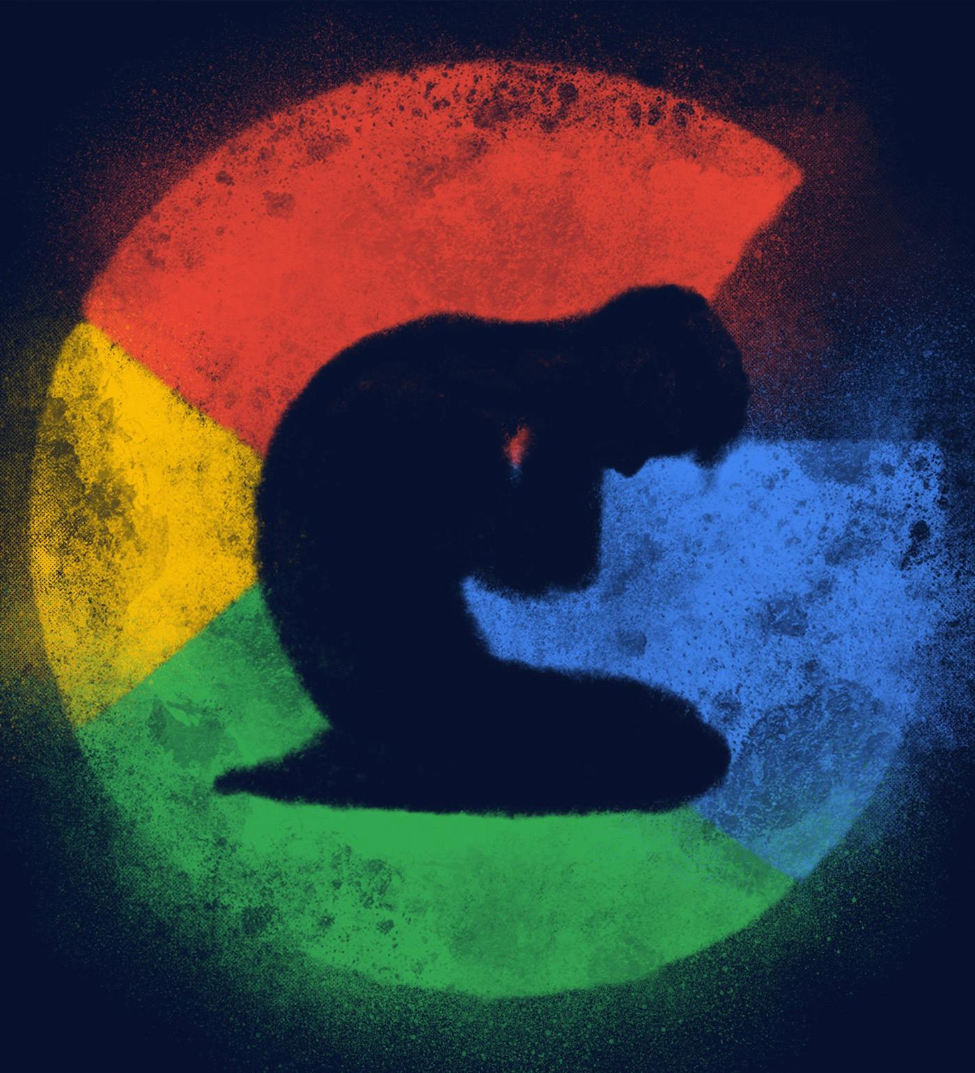 Google’s Darkest Days: After Three Deaths, a Workforce Reckons with a ...