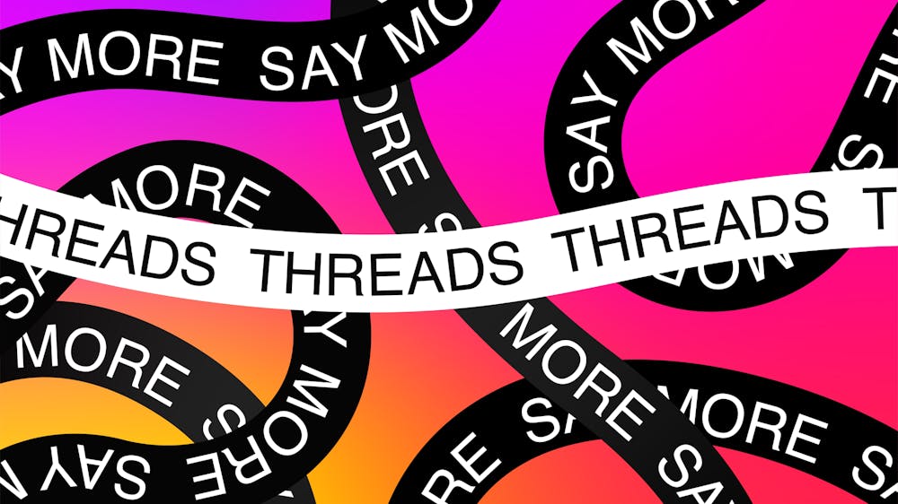 How Instagram Can Keep Threads Growth Going — The Information