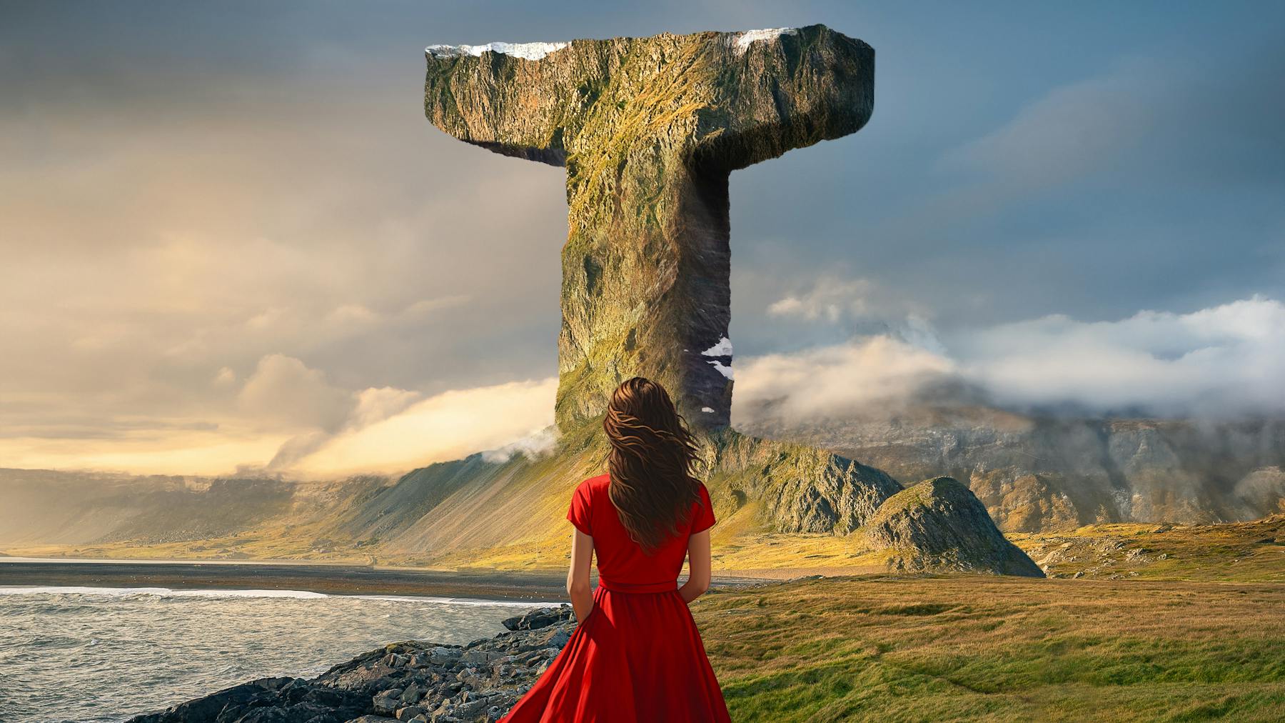 ‘Fix It—or Go Surfing’: Jessica Lessin on What She’d Tell Her Younger ...