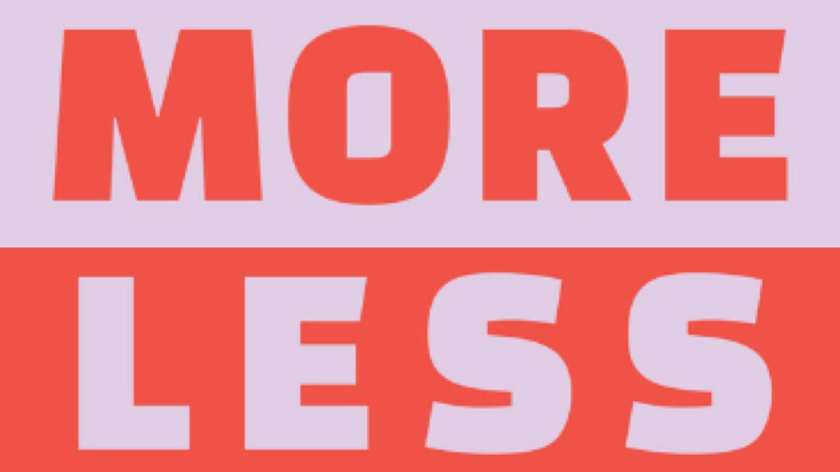 Where's the Barbie business pop? Where brands beat marketplaces | More ...