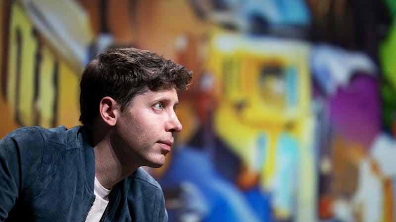 OpenAI Passes $1 Billion Revenue Pace as Big Companies Boost AI ...