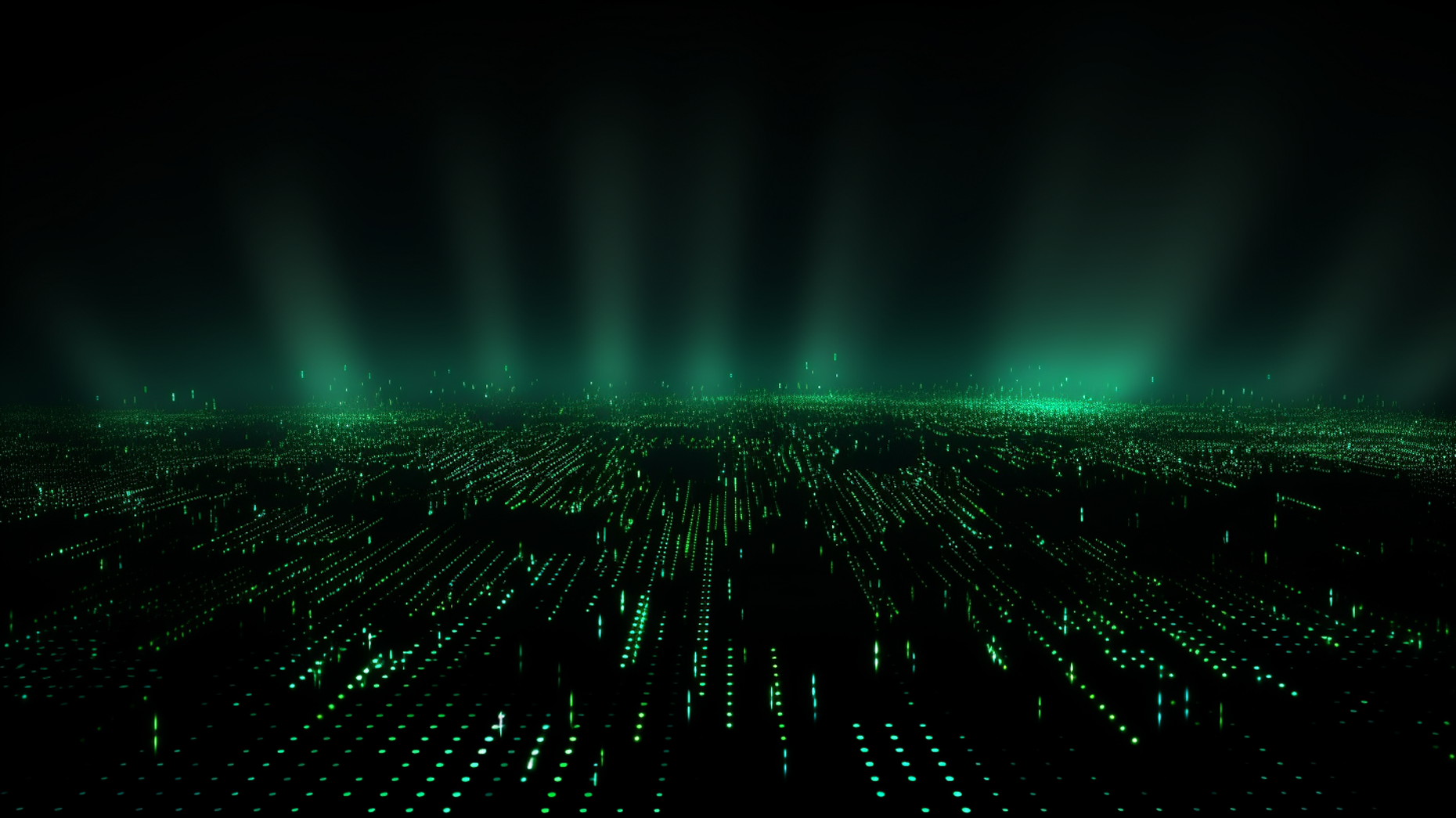 Nvidia, DataDirect Networks Shine in Latest Inference and Storage ...