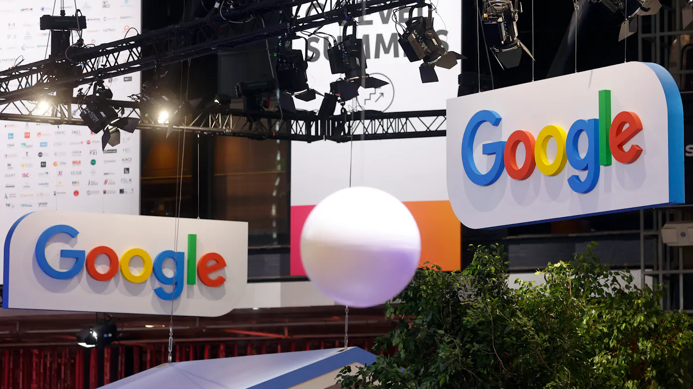 Google Nears Release of Gemini AI to Challenge OpenAI — The Information