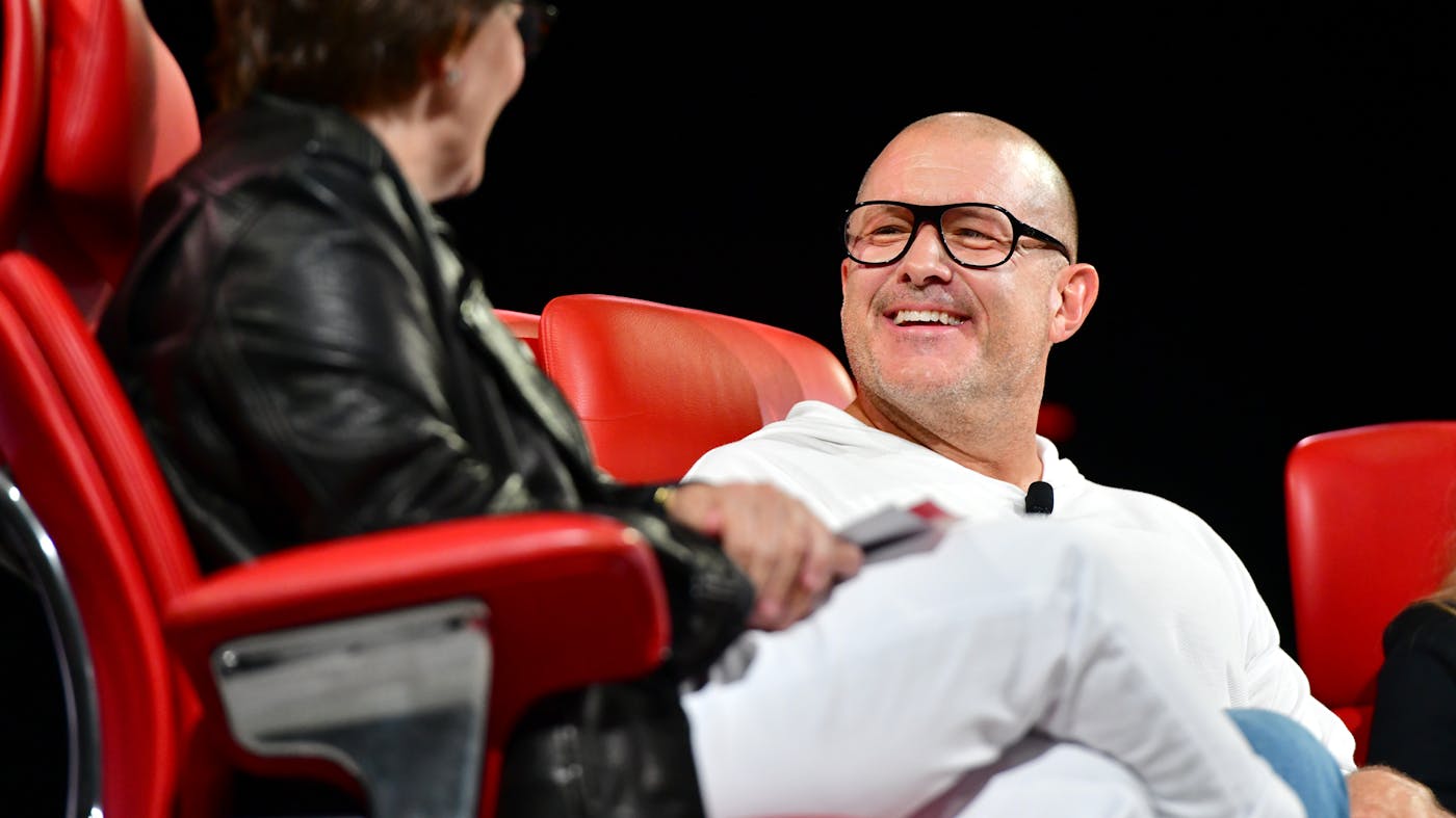 The Beginning of the AI Phone Wars — The Information