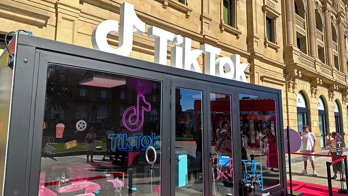 ByteDance Valuation Falls 26% to $223.5 Billion in New Employee Share ... ByteDance Valuation Falls 26% to $223.5 Billion in New Employee Share ...