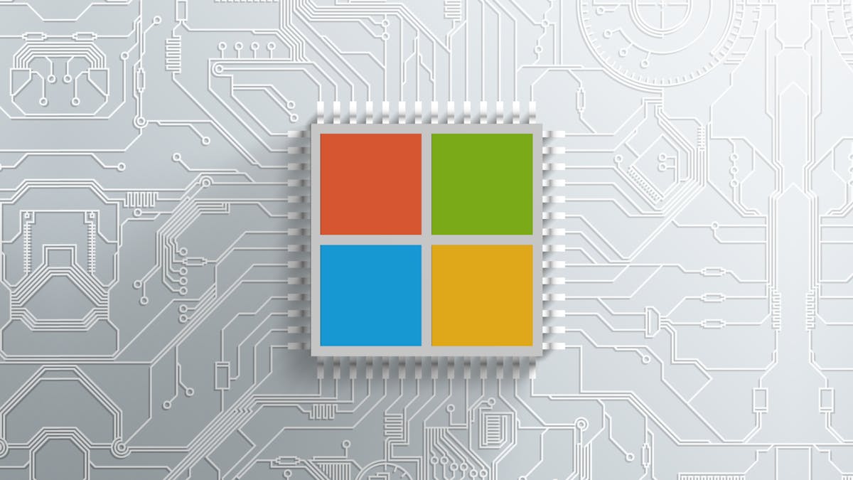 Microsoft to Debut AI Chip Next Month That Could Cut Nvidia GPU Costs ...