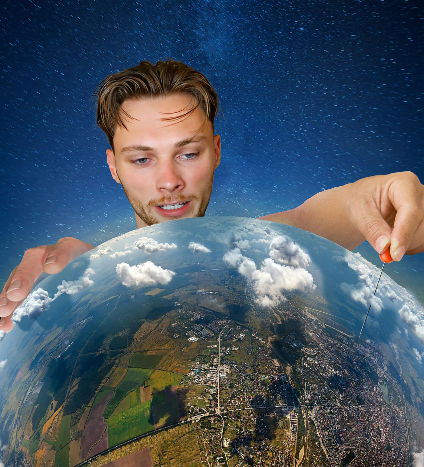 A Geography Game Has Its First Superstar. Can It Survive Its First ...