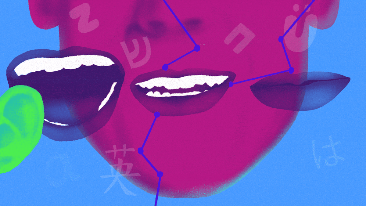 Obama Sign Language Interpreter Gif