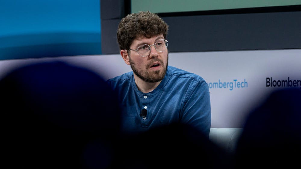 Discord Shutters Gas, Making It Two in a Row for Gas Founder — The ...