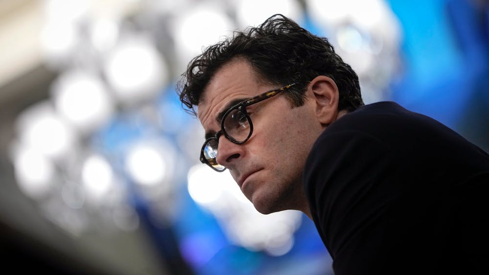 Inside Meta’s Struggles to Turn Reels Into an Advertising Powerhouse ...