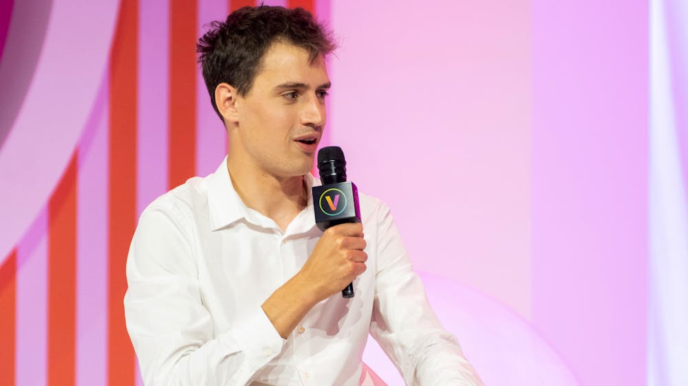 Mistral, a Wannabe OpenAI of Europe, Seeks $300 Million — The Information