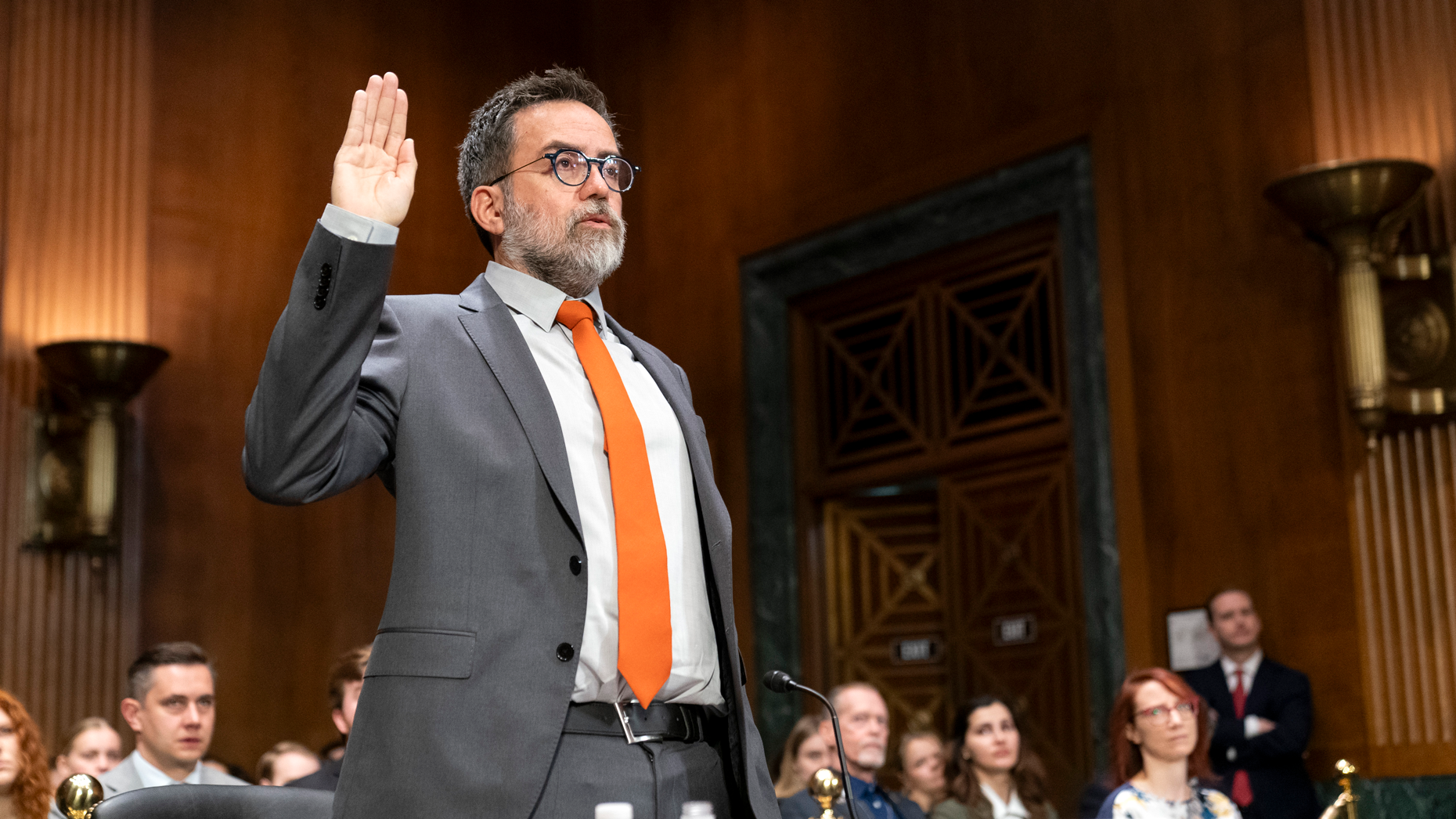 Meta’s VR Age Change Prompted Concern About Risks — The Information