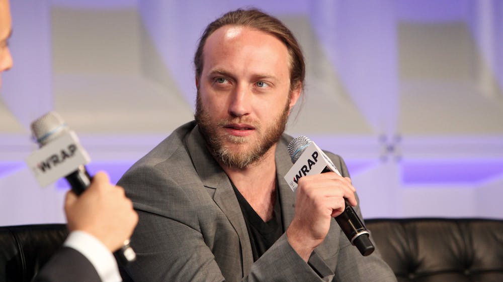 YouTube Co-Founder Hurley’s Stealth AI Startup Raises Money from A-Star ...