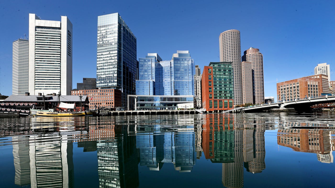 VC Firm OpenView Abruptly Winds Down After Key Partners Leave, Returns ...