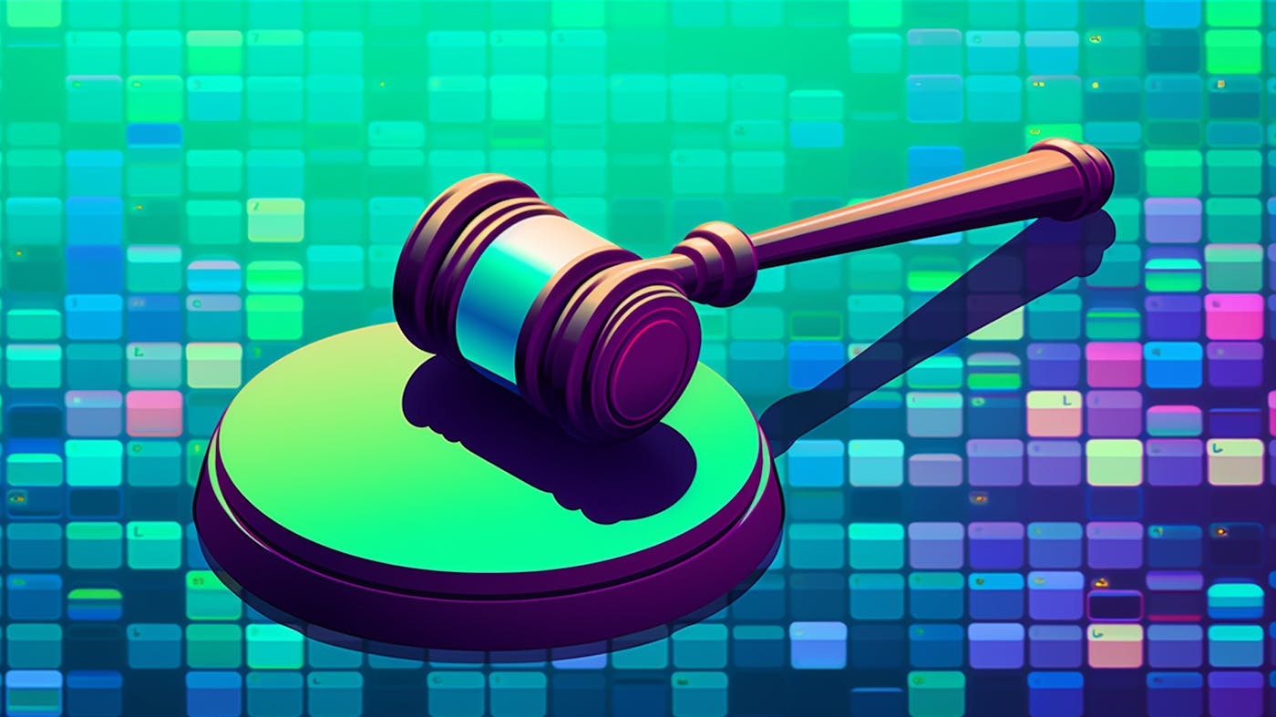 Why the New York Times’ Case Against OpenAI is Stronger Than Sarah ...