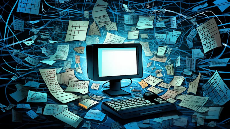 Why Users Have to Compliment ChatGPT To Get the Most Out of It — The ...