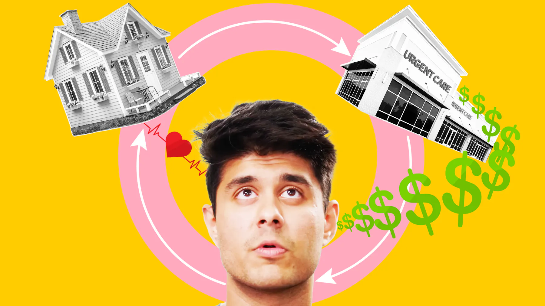 A Healthtech Unicorn Leaves a Trail of Clinic Complaints, Concerns Over ...