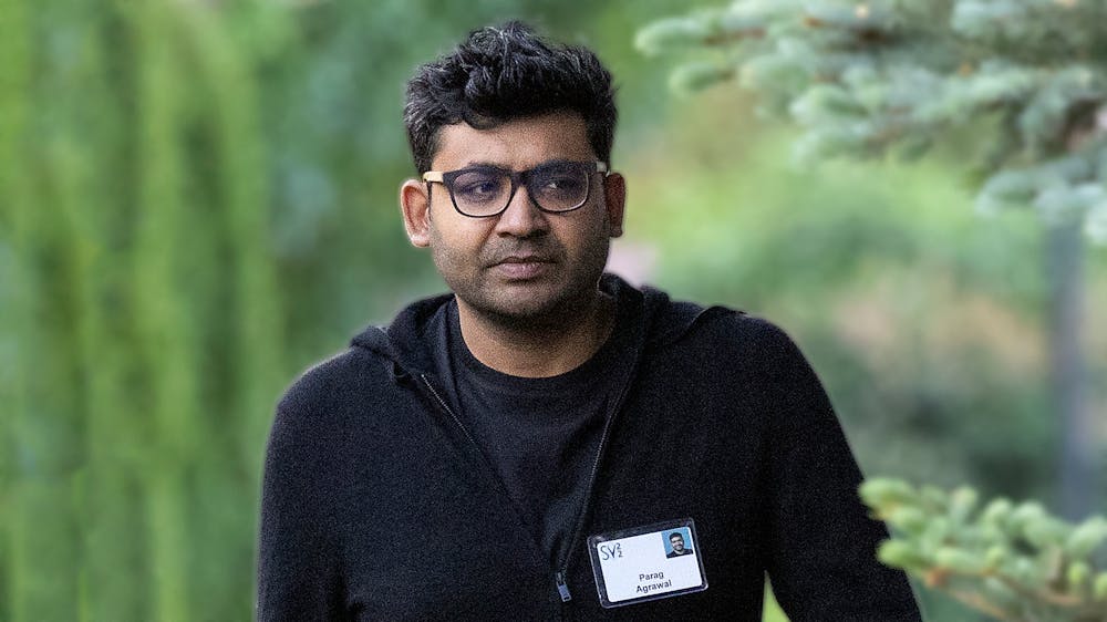 Former Twitter CEO’s AI Startup Raises $30 Million in Khosla-Led Deal ...