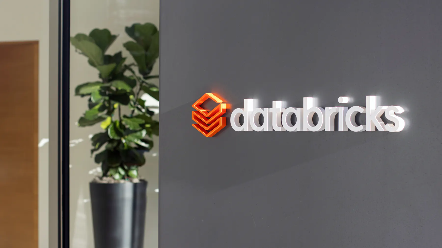 Databricks Preps Employee Share Sale — The Information