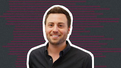 Alt Capital Raises $150 Million Fund, Extending Altman Brothers ...