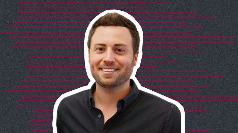 Alt Capital Raises $150 Million Fund, Extending Altman Brothers ...