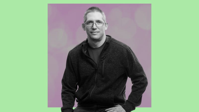 Exclusive From The Electric: In a New Blow, Chief Scientific Officer of ...