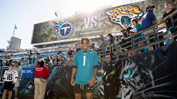 Inside The NFL’s Creator Strategy — The Information