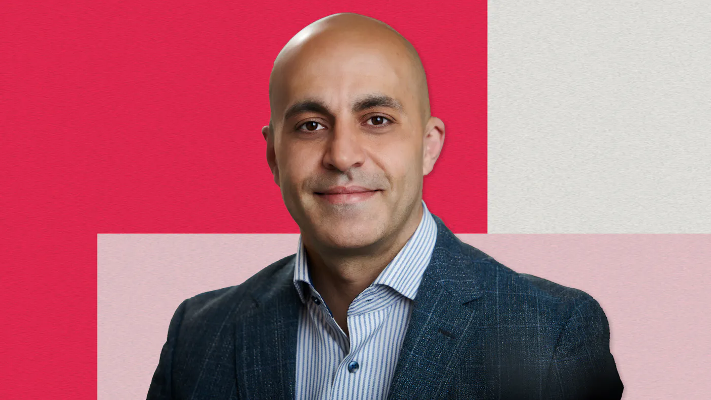 Databricks CEO Predicts Major Drop in AI Chip Prices — The Information