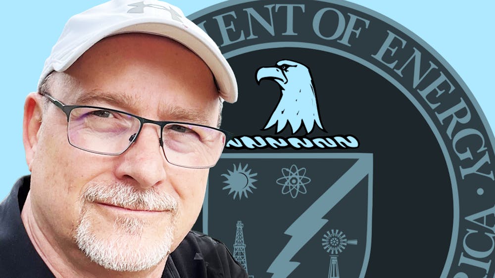 Exclusive From The Electric: David Howell, an Architect of the U.S ...